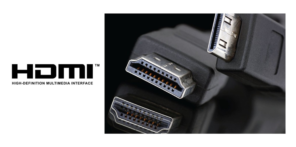 Haier LE42A6500GA 42'' HD Android Smart LED TV with Google Android 9.0 ...